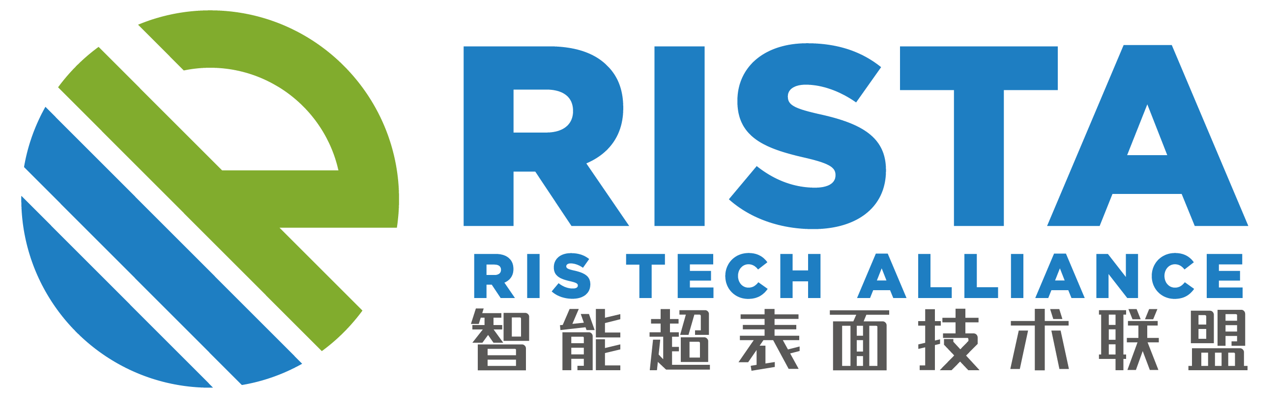 面向超大规模RIS的码本设计和波束训练：远场 or 近场？ – 智能超表面技术联盟 （RISTA）
